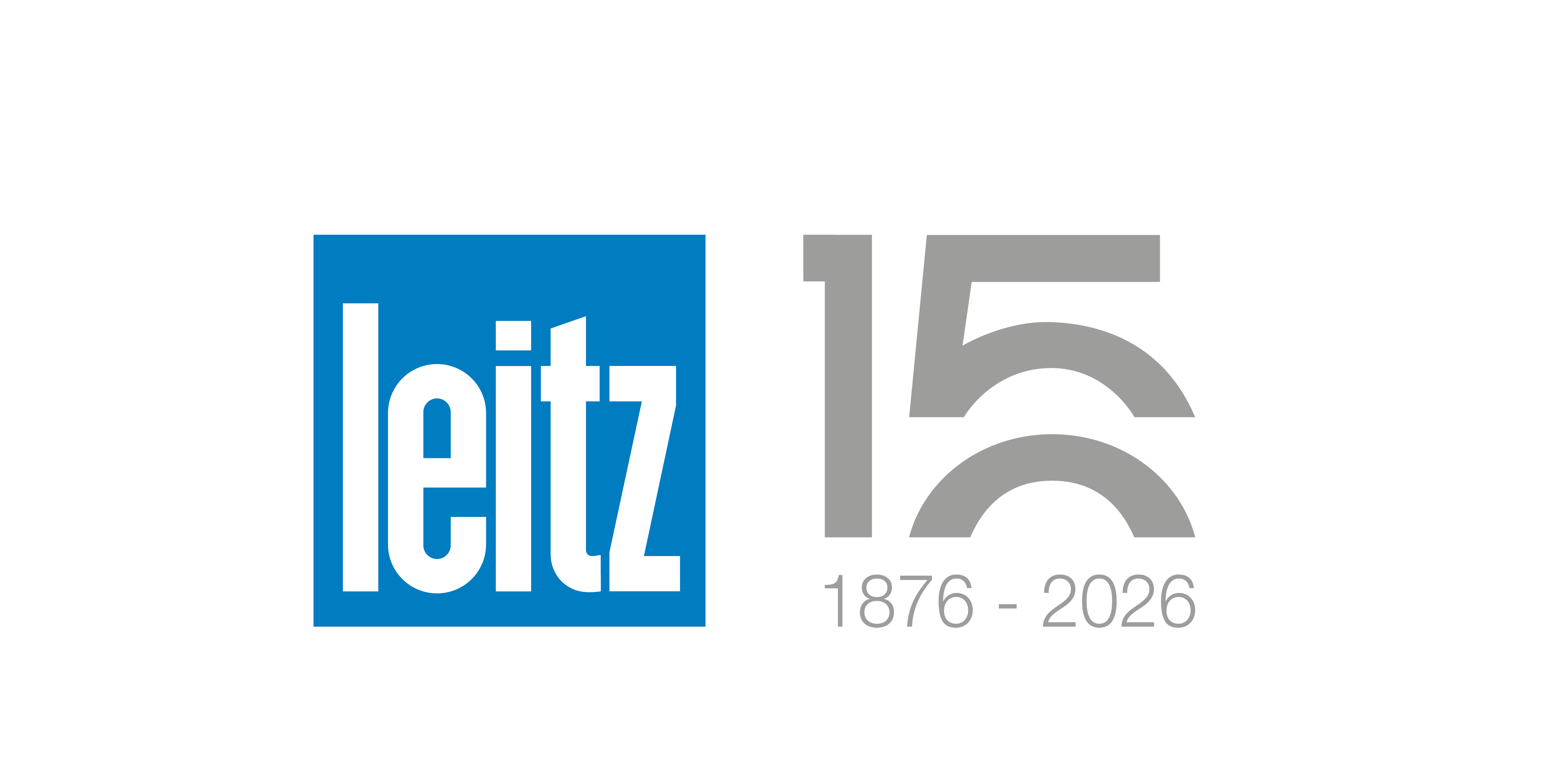 Precision tools and tooling systems | Leitz