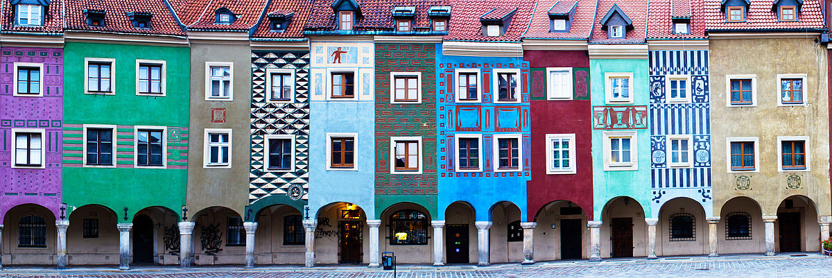 Windows & Doors | Leitz