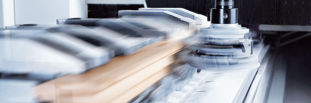 150 years of Leitz | Leitz