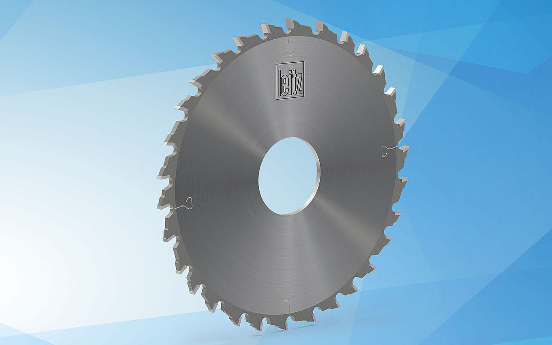 Leitz in India | Leitz