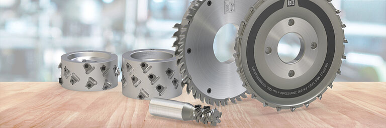 Sizing tools | Leitz