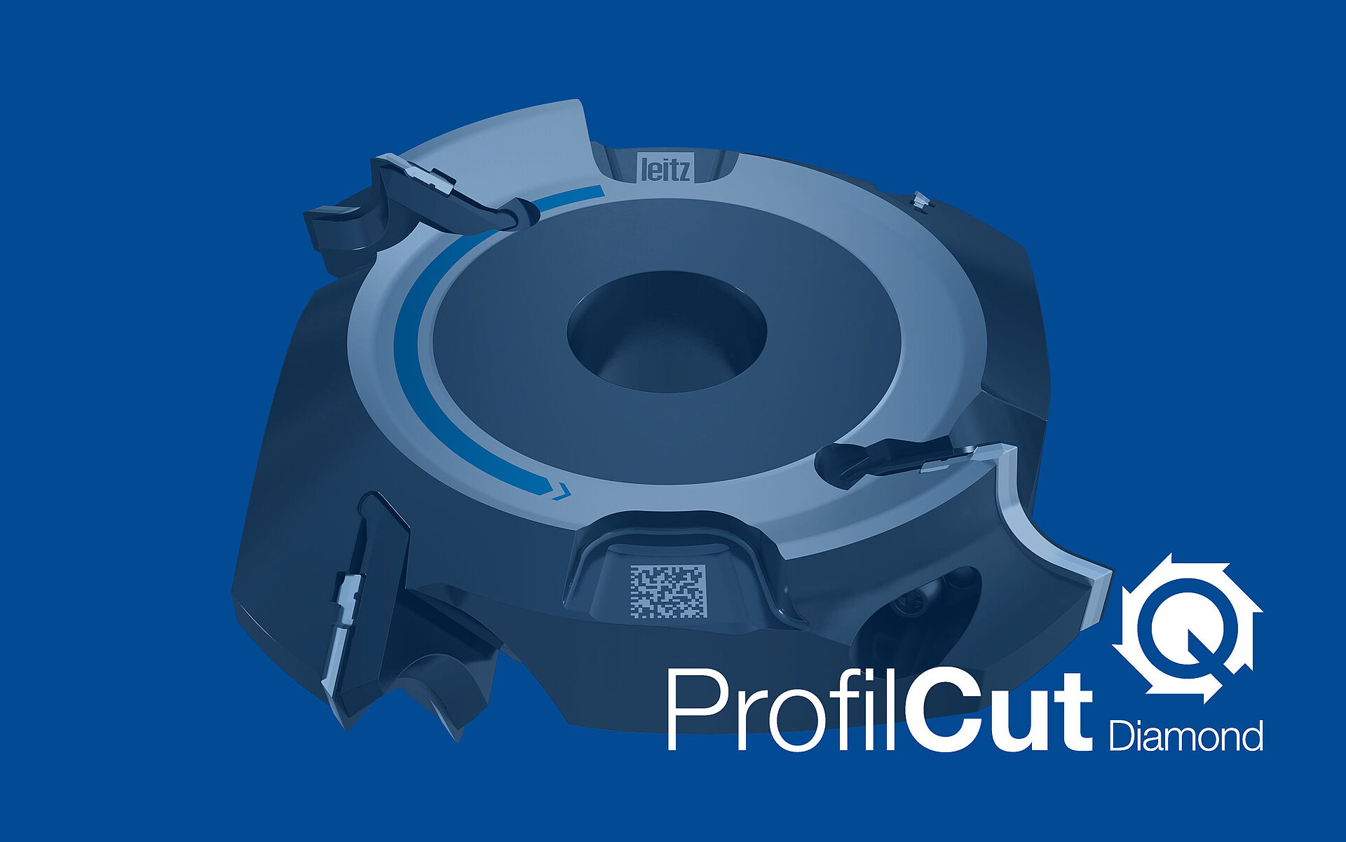 ProfilCut Q System Group | Leitz