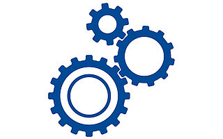 ThermoGrip Shrink fit chuck and collet | Leitz