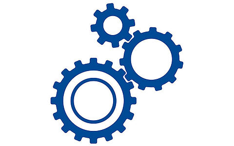 ThermoGrip Shrink fit chuck and collet | Leitz
