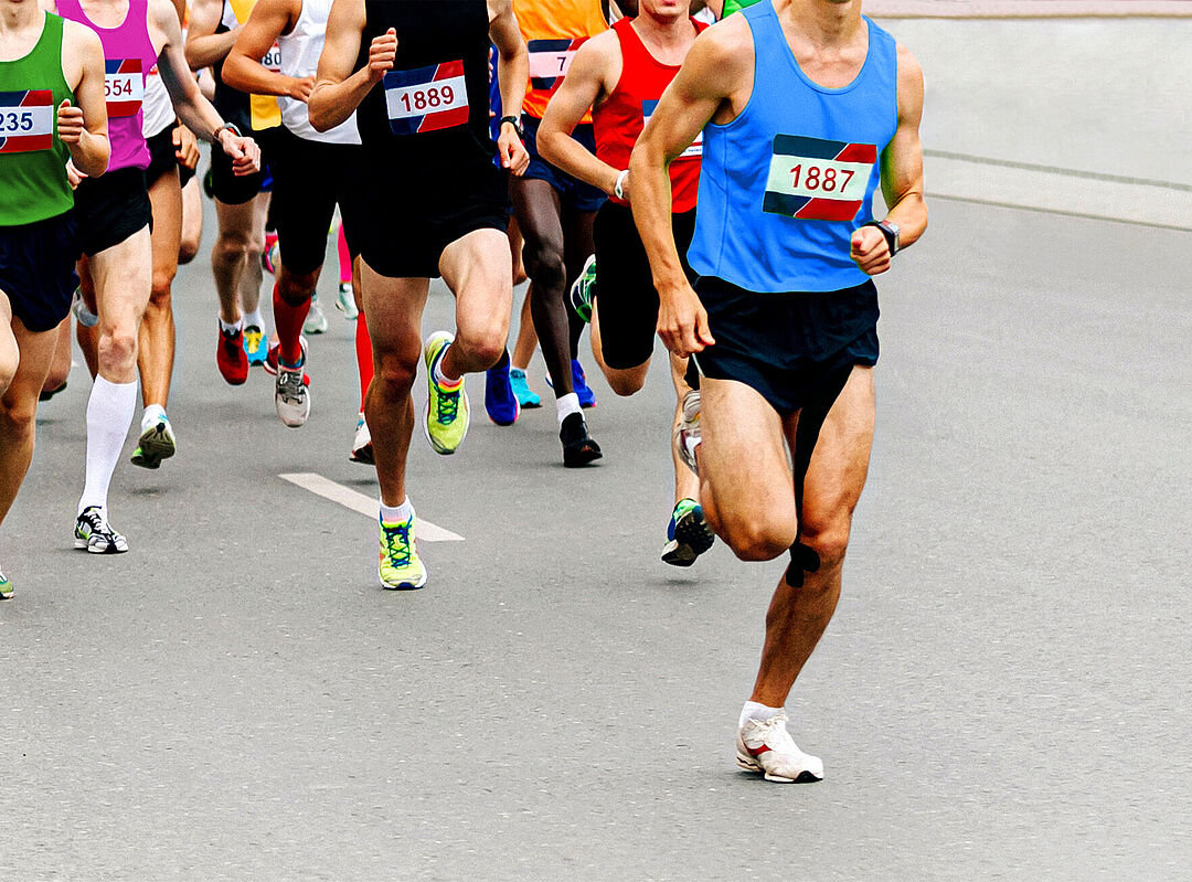 Precision tools and tooling systems | Leitz