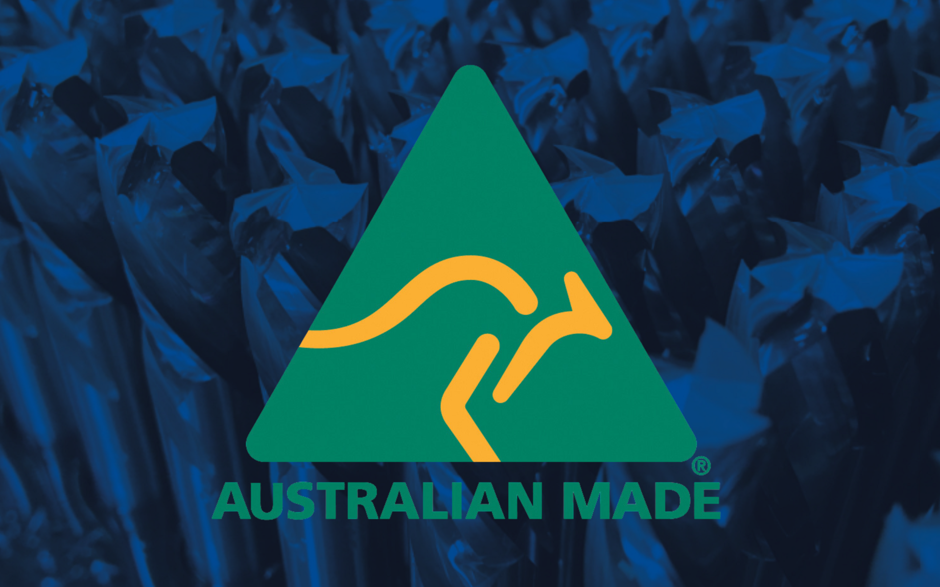 Australian Made Products | Leitz