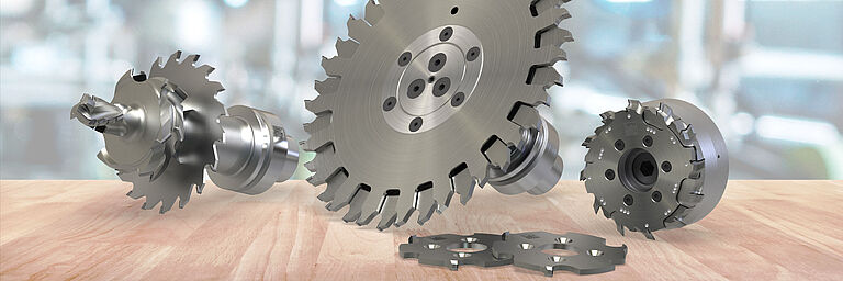 Customised solutions | Leitz