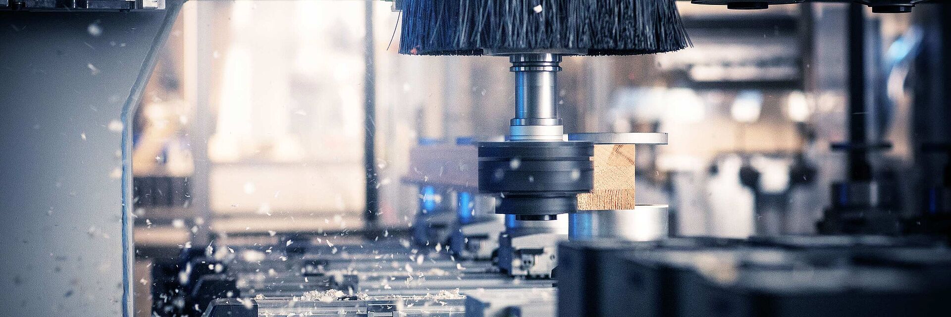 ProfilCut Q PLUS | Leitz