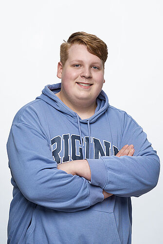 Lehre bei Leitz | Leitz