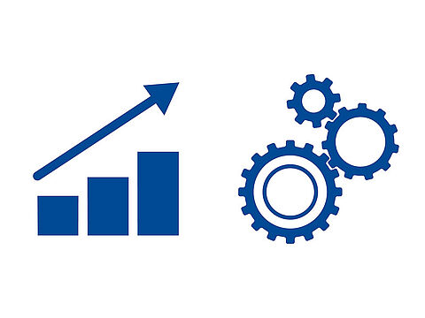 Circular sawblade Katana for CNC | Leitz