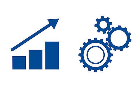NiRo Collet chuck Premium | Leitz