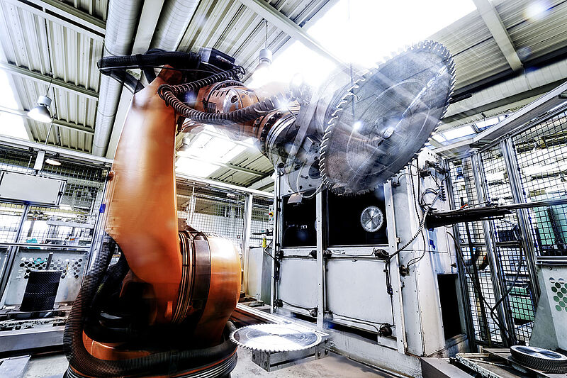 2022 - 30 Years of Success for Leitz Australia | Leitz