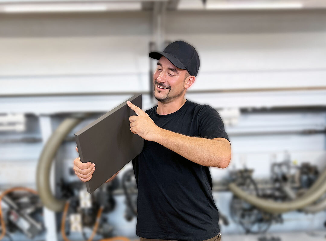 Precision tools and tooling systems | Leitz