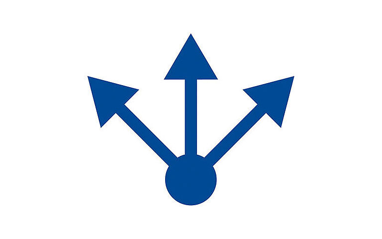 NiRo Collet chuck Premium | Leitz