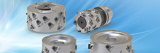 Diamaster WhisperCut | Leitz