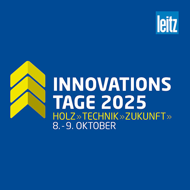 Präzisionswerkzeuge und Werkzeugsysteme | Leitz