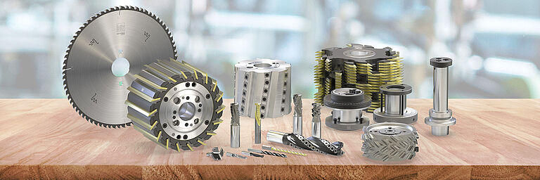 注目商品 | Leitz