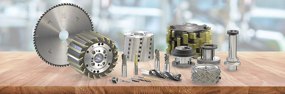 Solutions | Leitz
