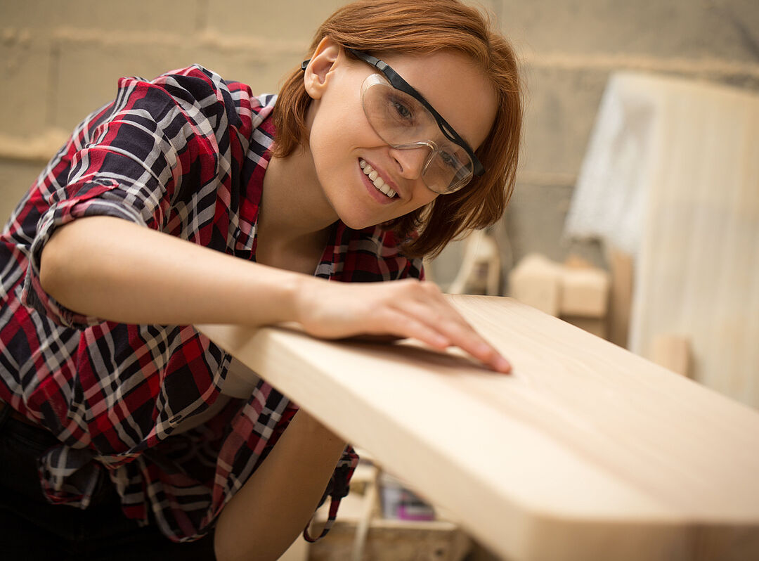 Precision tools and tooling systems | Leitz