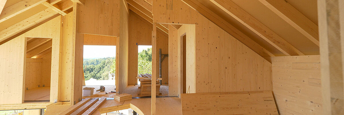 HeliCut Monoblock | Leitz