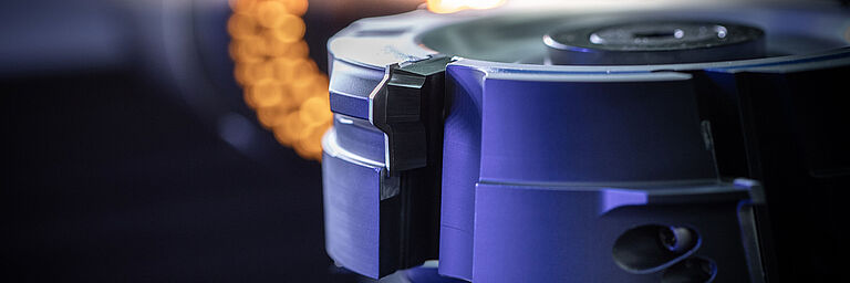 Window construction competence | Leitz
