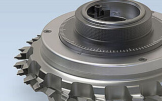 Leitz in India | Leitz