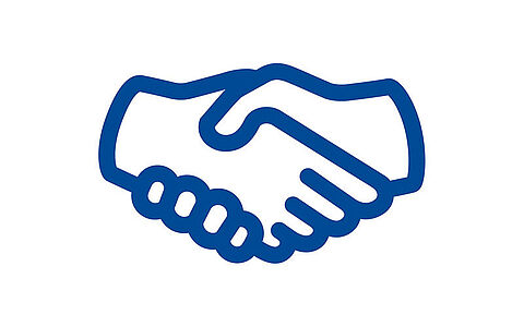 Drill quick-clamp chuck | Leitz