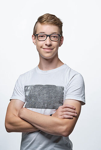 Lehre bei Leitz | Leitz