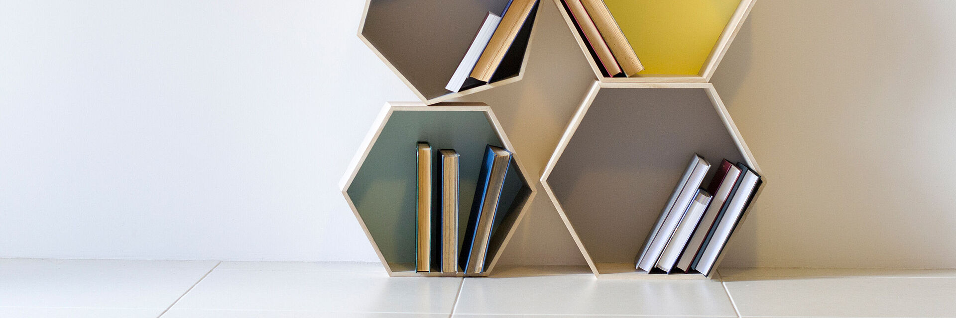 Circular sawblade Katana for CNC | Leitz