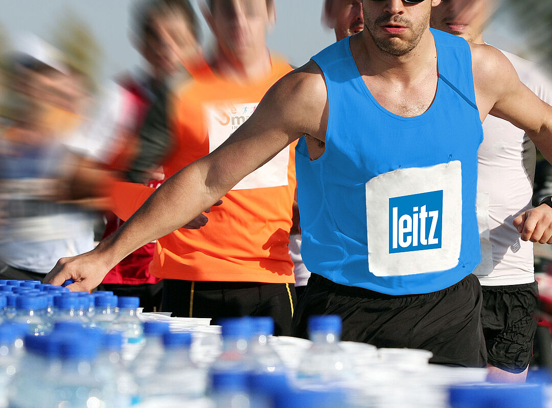 Precision tools and tooling systems | Leitz