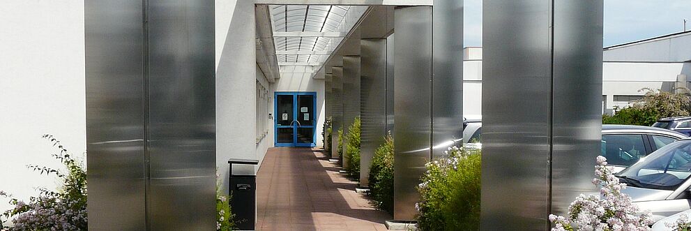 Leitz France | Leitz