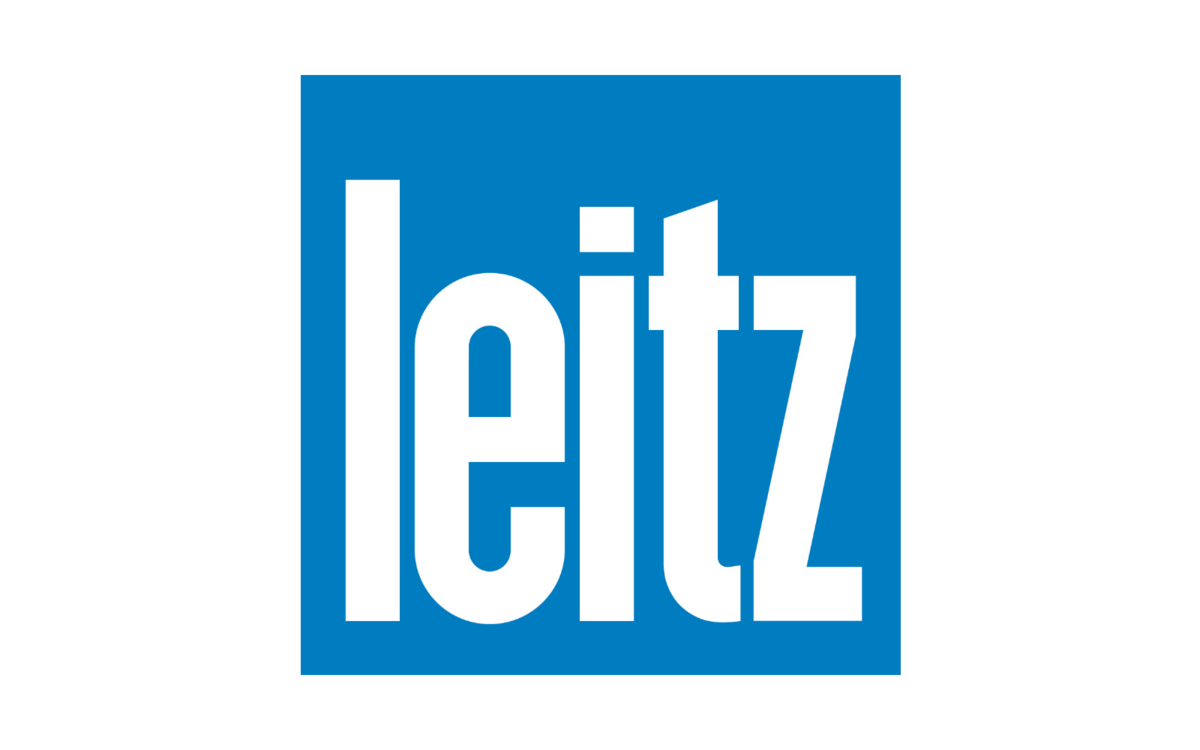 Company group | Leitz