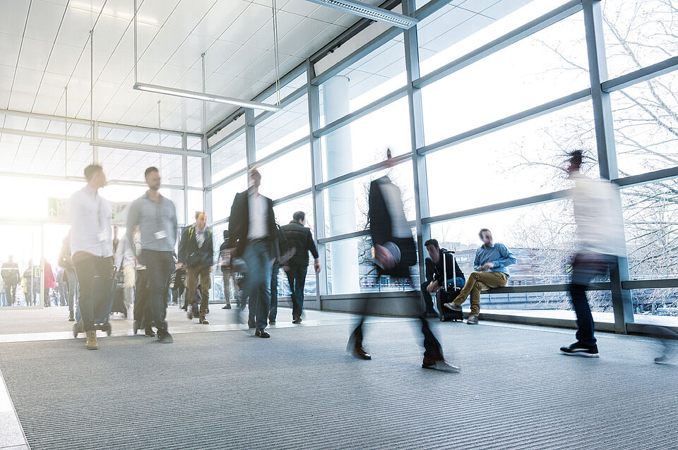 Precision tools and tooling systems | Leitz