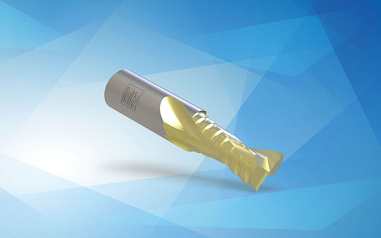 Leitz in India | Leitz