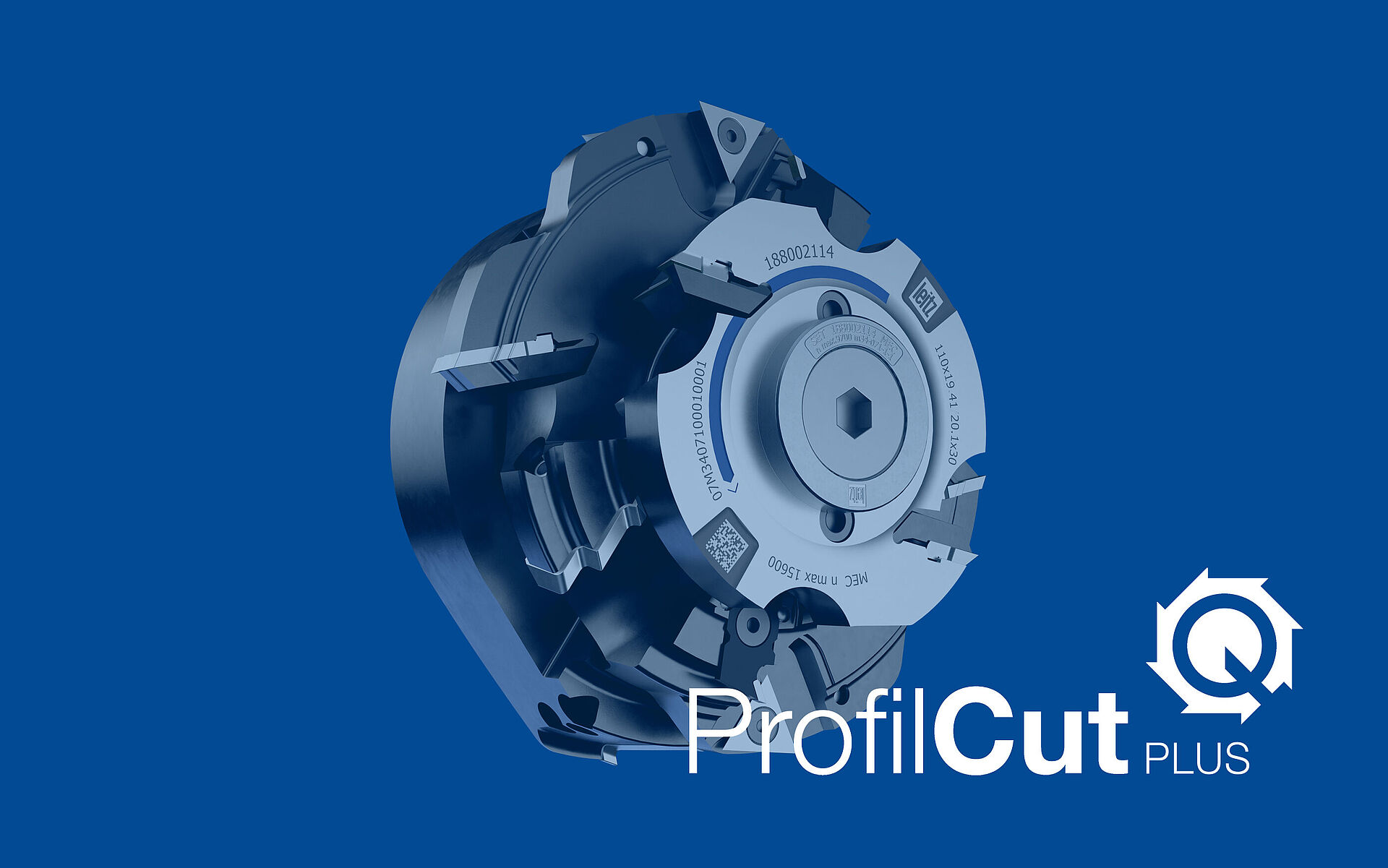 ProfilCut Q System Group | Leitz