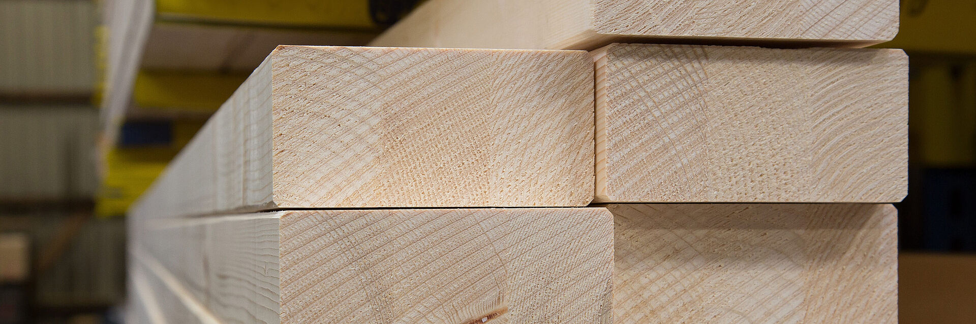 HeliPlan Planing Cutterhead | Leitz