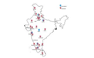 Leitz in India | Leitz