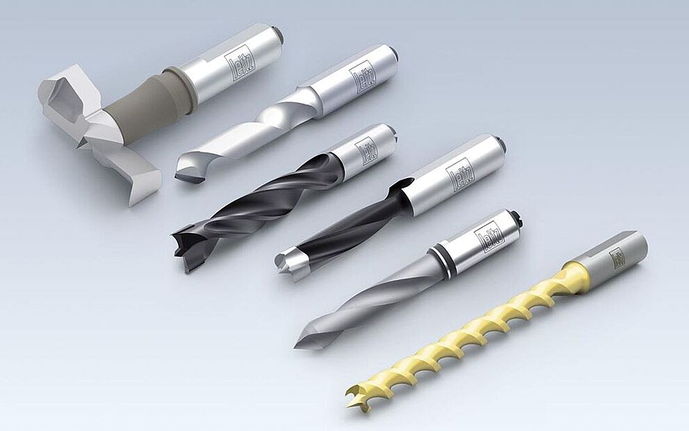 Leitz in India | Leitz