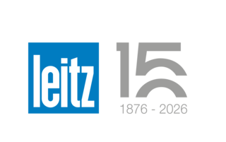 Precision tools and tooling systems | Leitz