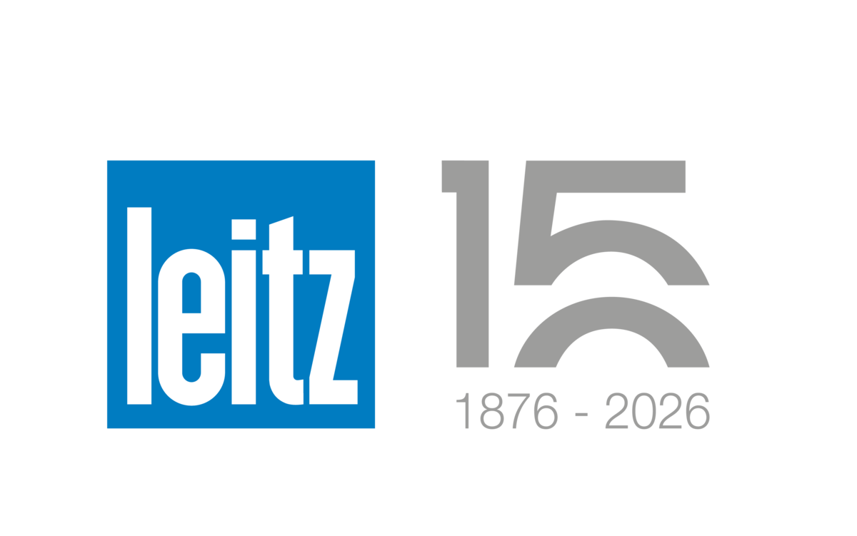 Precision tools and tooling systems | Leitz