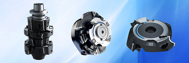 ProfilCut Q System Group | Leitz