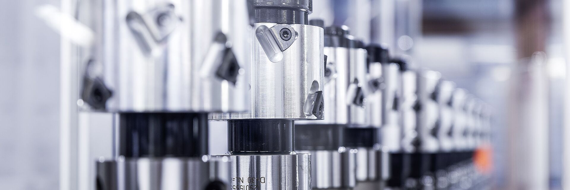 The Best in Diamond Tipped Tooling and Servicing with Leitz | Leitz