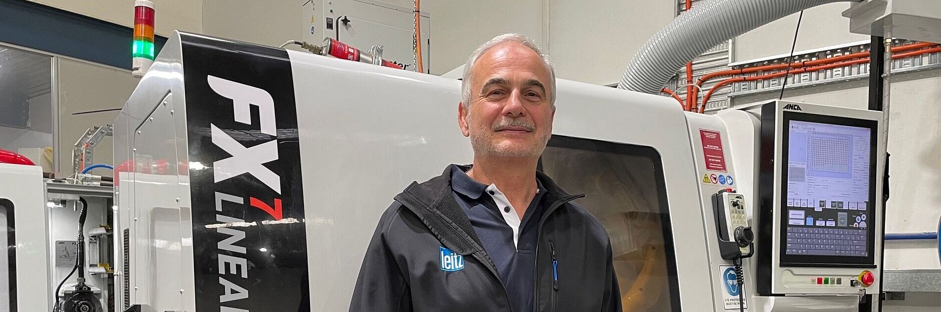 Australian Made CNC Compression Cutters | High-Performance Tooling by ...