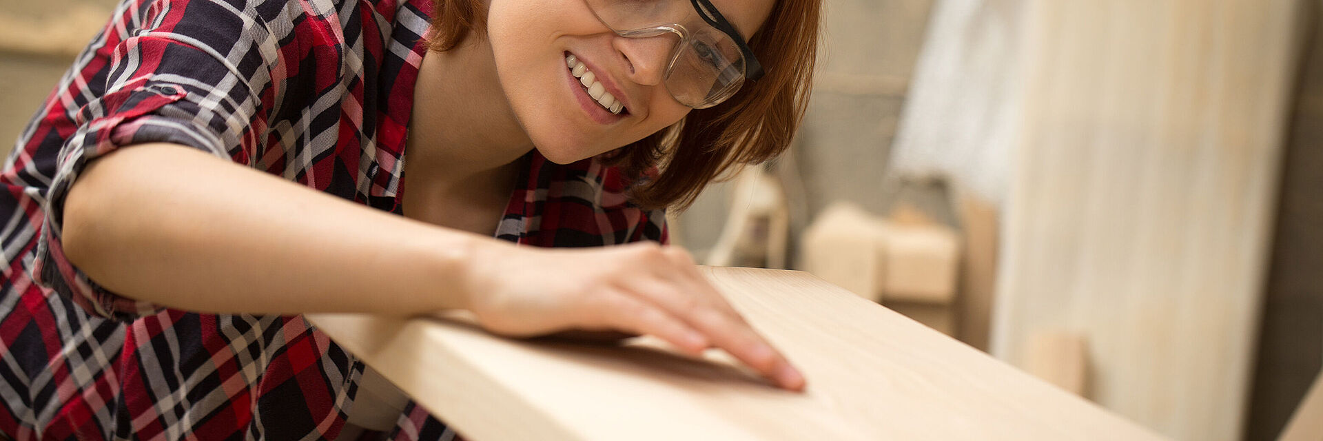 CentroPlan Planing Cutterhead | Leitz